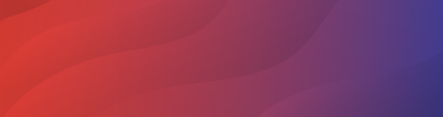 Onebill | Business Broadband, SIM & Voice Solutions