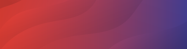 Onebill | Business Broadband, SIM & Voice Solutions