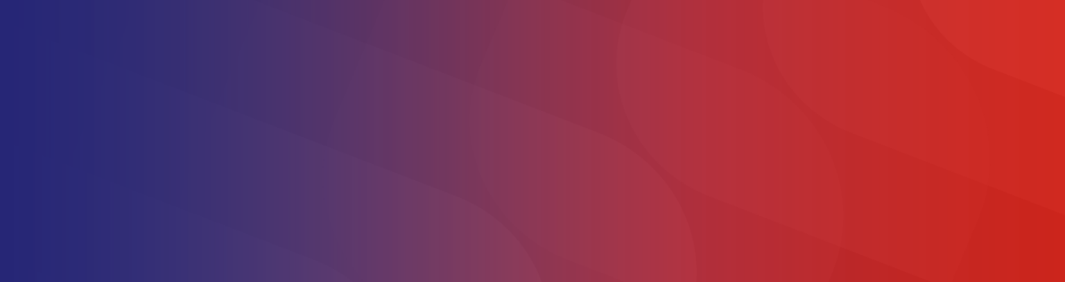 Onebill | Ultrafast Full Fibre 550 & Cloud Voice