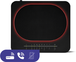 Onebill | Business Broadband, SIM & Voice Solutions