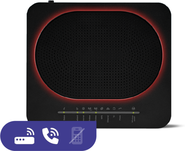 Onebill | Business Broadband, SIM & Voice Solutions