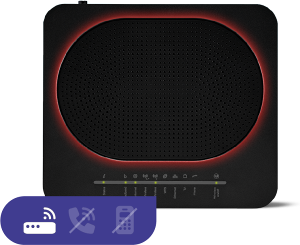 Onebill | Business Broadband, SIM & Voice Solutions