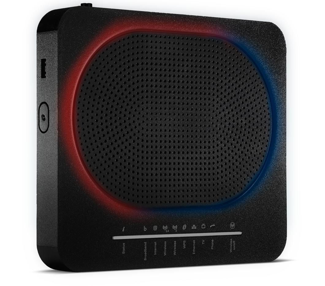 Onebill | Superfast Fibre Broadband 80