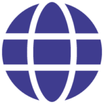 Onebill | Business Broadband, SIM & Voice Solutions