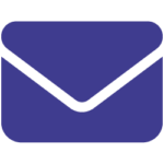 Onebill | Business Broadband, SIM & Voice Solutions