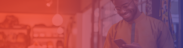 Onebill | Help & Support