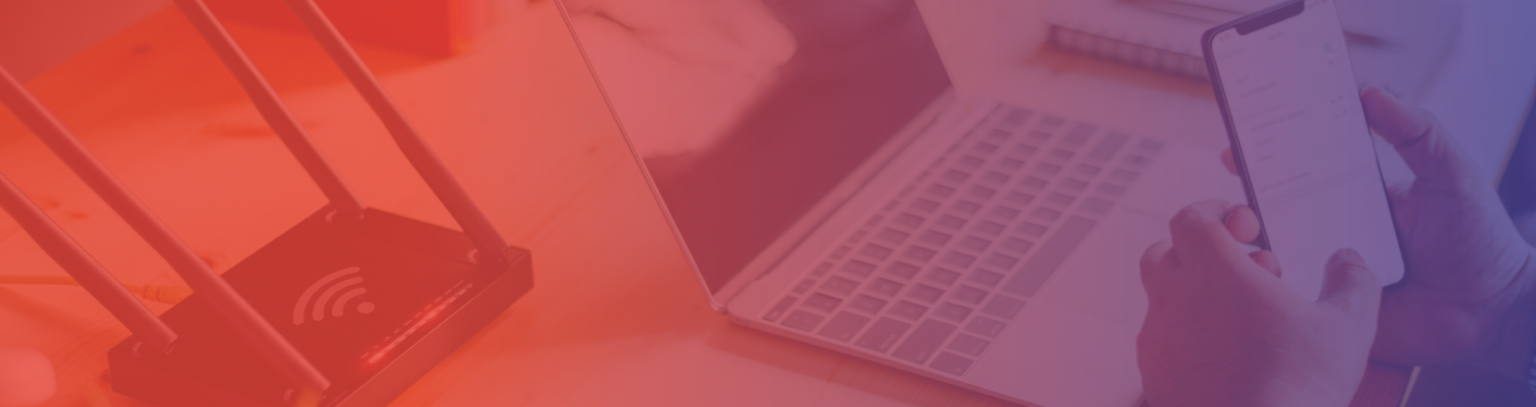 Onebill | Hardware & Devices