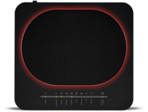 Onebill | Business Broadband, SIM & Voice Solutions