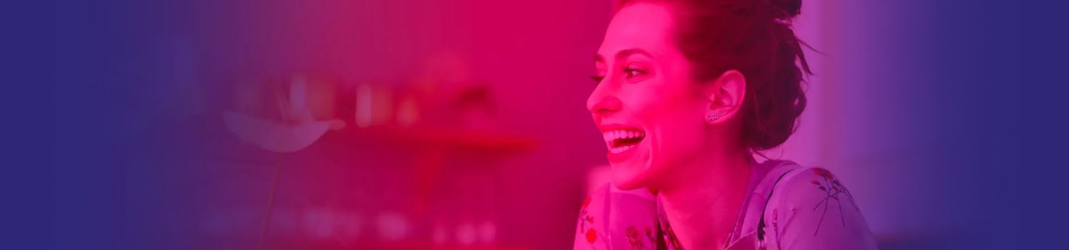 Onebill | Business Broadband, SIM & Voice Solutions