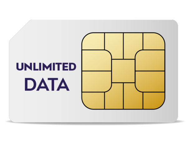 Onebill | Business Broadband, SIM & Voice Solutions