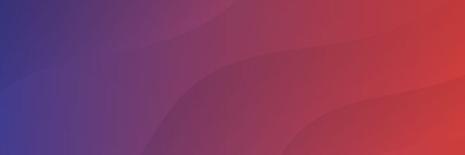 Onebill | Contact Us