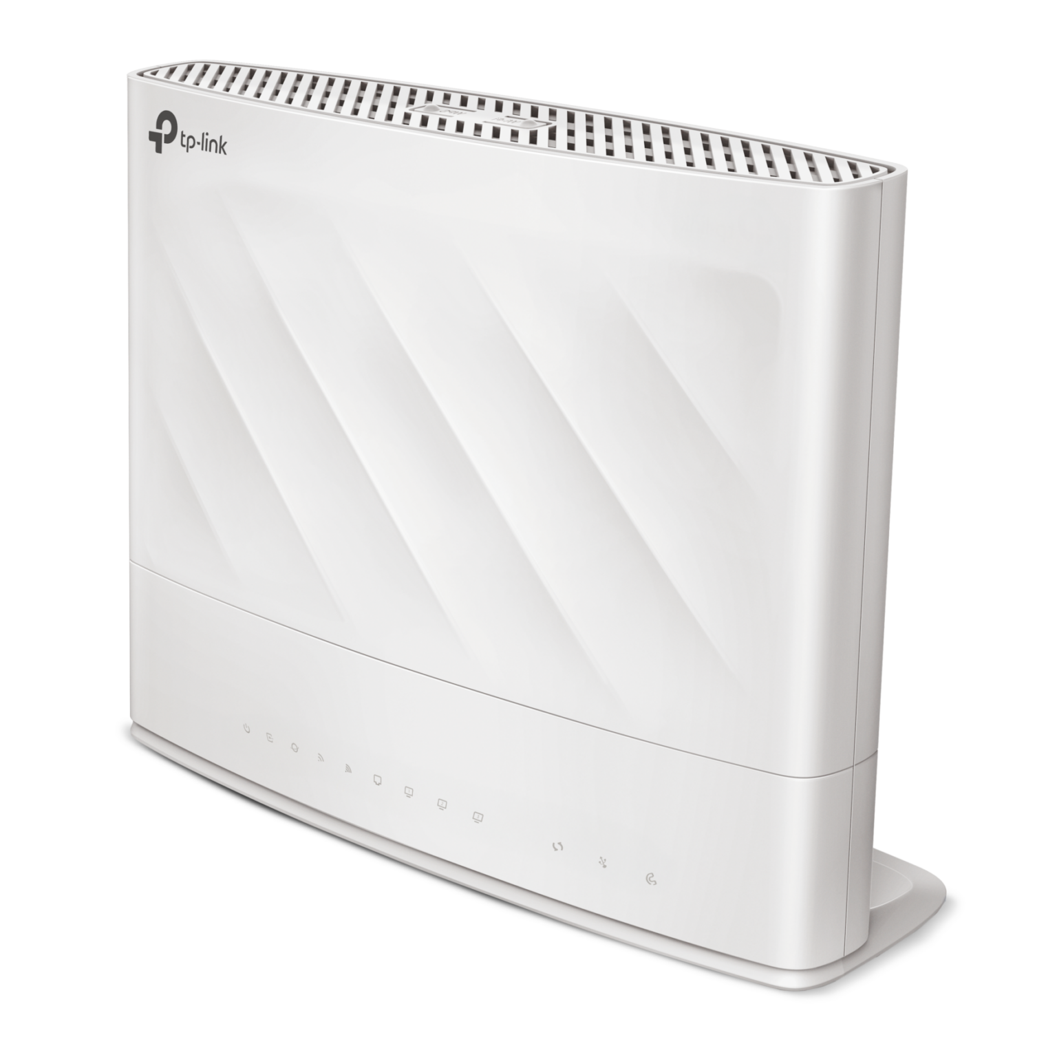 Onebill | Business Fibre 80 & Cloud Voice